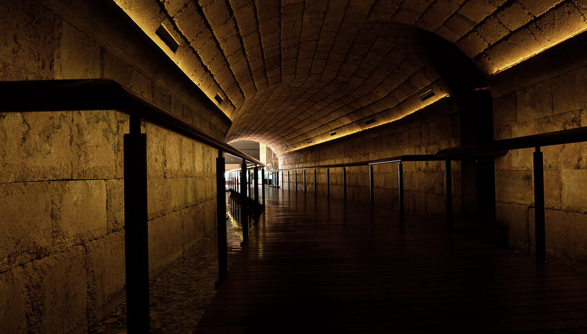 Babel Restaurant - Best Lebanese Restaurant in Lebanon, Kuwait and Dubai